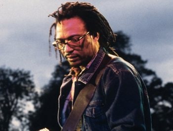 Ben Okafor tour dates & tickets 2025 | Ents24