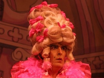 Arthur Bostrom tour dates & tickets 2025 | Ents24