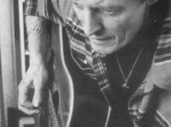 Terry Clarke tour dates & tickets 2025 | Ents24