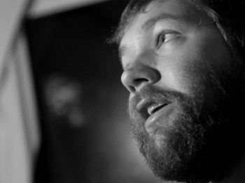 James William Hindle tour dates & tickets 2025 | Ents24