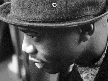 Robert Maseko & The Congobeat tour dates & tickets 2025 | Ents24