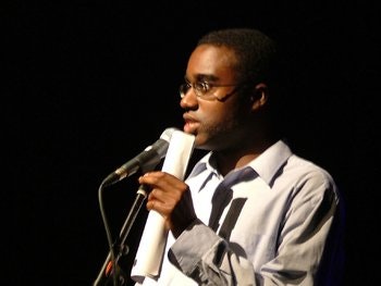 Julian Daniel tour dates & tickets 2025 | Ents24