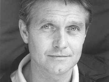 Steven Pinder tour dates & tickets 2025 | Ents24