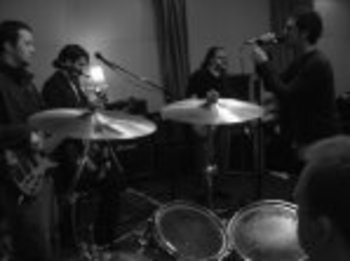 Remedy tour dates & tickets 2025 | Ents24