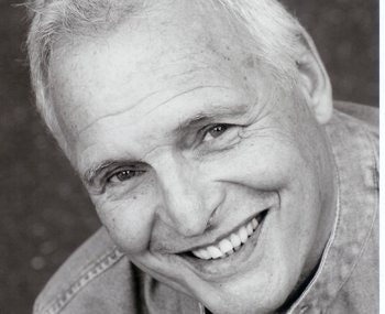 Peter Dean tour dates & tickets 2025 | Ents24