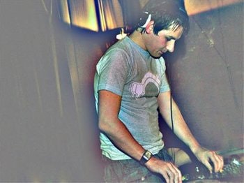 DJ Bobzilla tour dates & tickets 2025 | Ents24