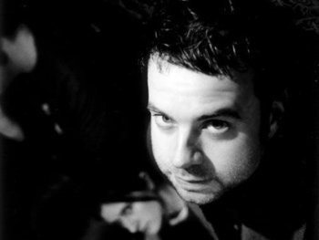 Stuffy and the Fuses tour dates & tickets 2026 | Ents24