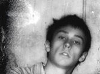 David Lyttle's North South Quartet tour dates & tickets 2025 | Ents24