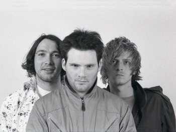 Freak Unique tour dates & tickets 2025 | Ents24