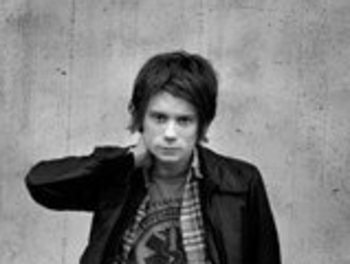 Sebastian Fors & The Ones That Got Away tour dates & tickets 2026 | Ents24