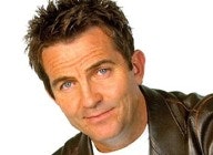 Jim Davidson Tour Dates & Tickets 2018