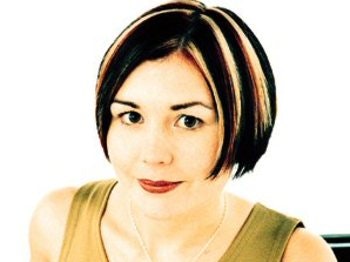 Manda Rin tour dates & tickets 2025 | Ents24