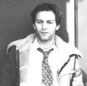 The Michael Sykes Band tour dates & tickets 2025 | Ents24