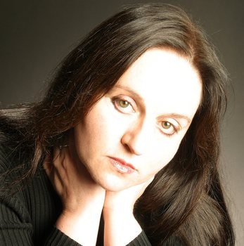 Shona Allen tour dates & tickets 2025 | Ents24