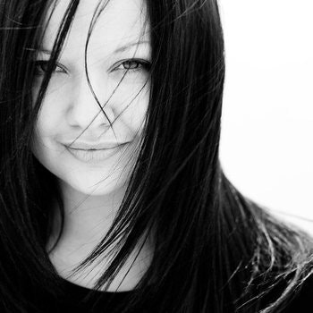 Amy May tour dates & tickets 2025 | Ents24