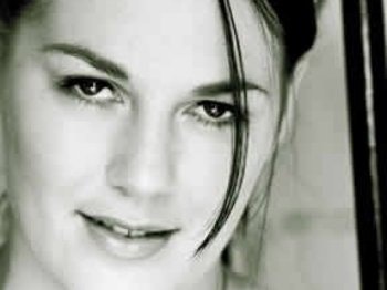 Kellie While tour dates & tickets 2024 | Ents24