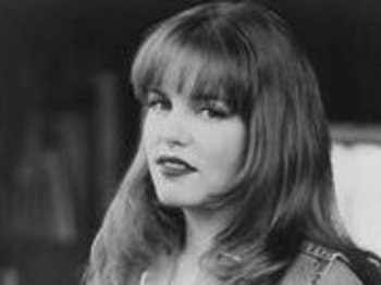 Joy Lynn White Tour Dates & Tickets | Ents24