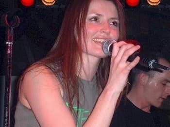 Retox tour dates & tickets 2025 | Ents24