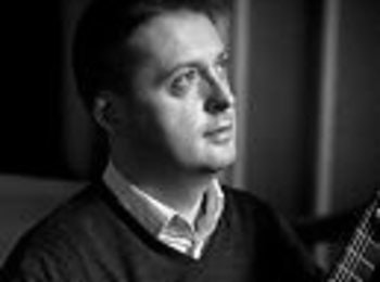 Allan Neave tour dates & tickets 2025 | Ents24