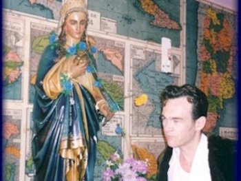 Philip Kane tour dates & tickets 2025 | Ents24