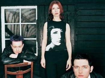 Easyworld tour dates & tickets 2025 | Ents24