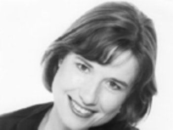 Maggie MacInnes tour dates & tickets 2025 | Ents24