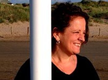 Helen Watson tour dates & tickets 2025 | Ents24