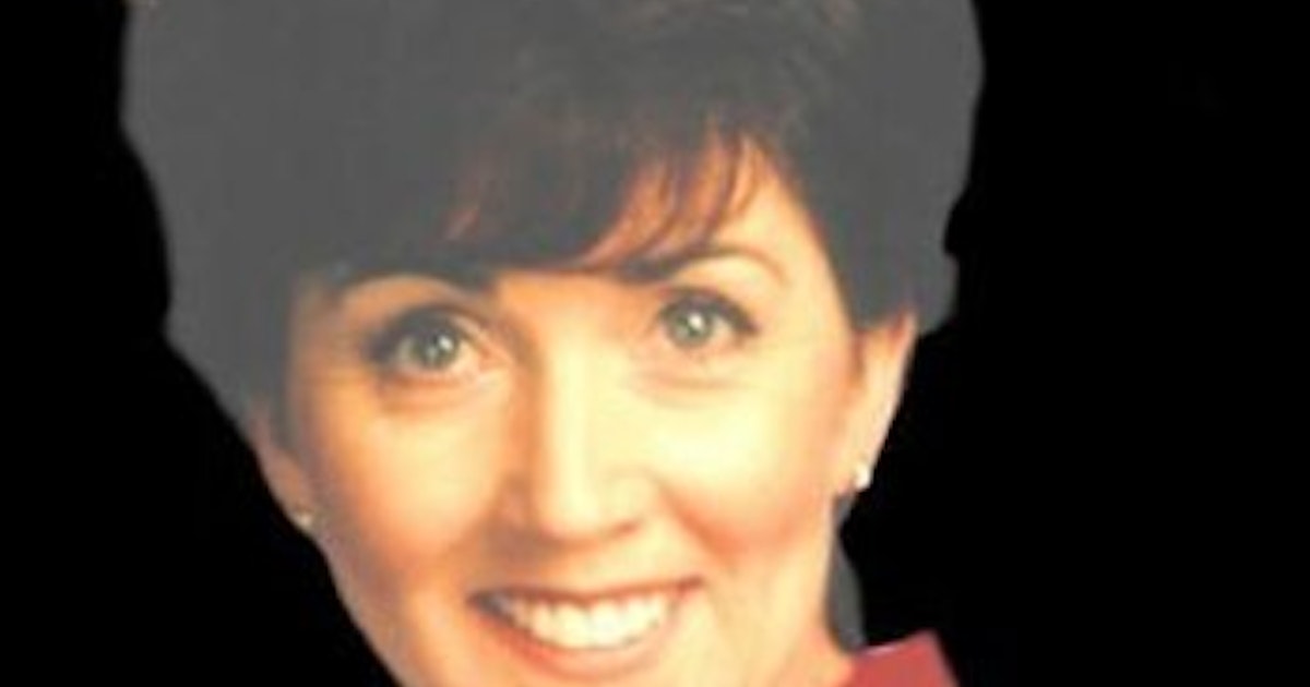 Ann Breen Tour Dates & Tickets 2021 | Ents24