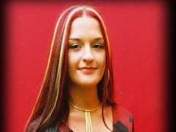 Chione tour dates & tickets 2025 | Ents24