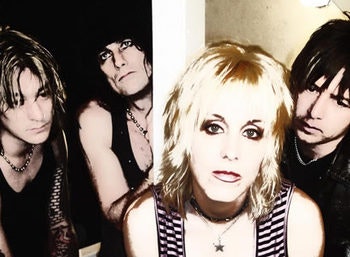 Darrell Bath Tour Dates & Tickets 2023 | Ents24