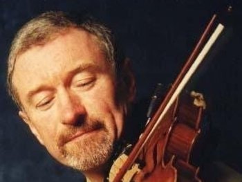 Alex Yellowlees And The Hot Club tour dates & tickets 2025 | Ents24