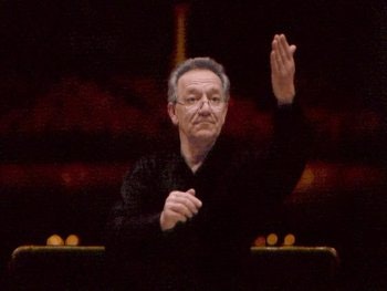 Yuri Temirkanov tour dates & tickets 2025 | Ents24