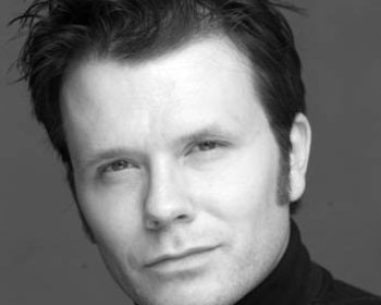 Damien Edwards tour dates & tickets 2025 | Ents24