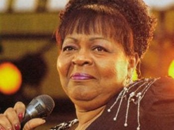 Phyllis Dillon tour dates & tickets 2025 | Ents24