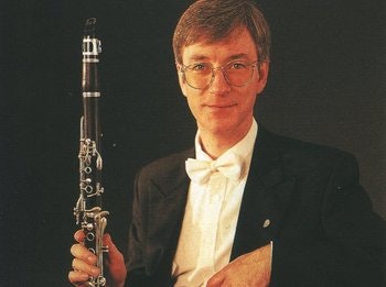 Nicholas Cox tour dates & tickets 2025 | Ents24