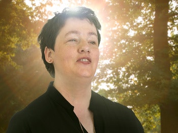 Sharon Neill tour dates & tickets 2025 | Ents24