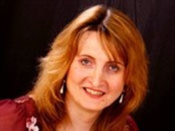 Shelley Cooper tour dates & tickets 2025 | Ents24