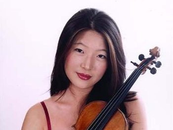 So-Ock Kim tour dates & tickets 2026 | Ents24
