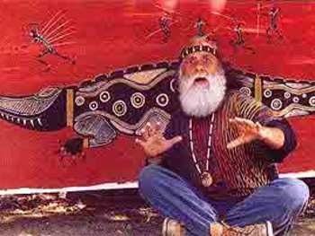 Francis Firebrace tour dates & tickets 2025 | Ents24