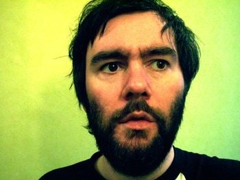 Lucky Pierre tour dates & tickets 2025 | Ents24