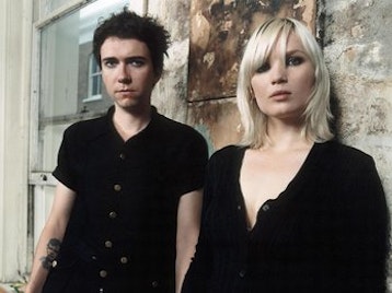 The Raveonettes Tour Dates & Tickets