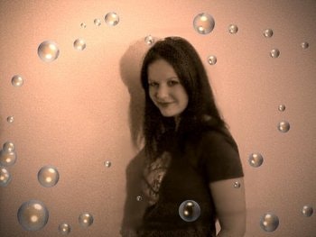 Hazel Morrison tour dates & tickets 2025 | Ents24