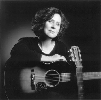 Mary Flower tour dates & tickets 2026 | Ents24