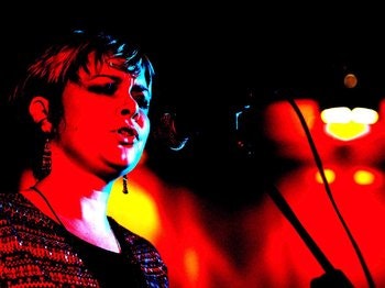 Heather McLeod tour dates & tickets 2026 | Ents24