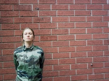 Lena Simic tour dates & tickets 2025 | Ents24