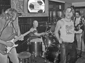 Hard 2 Handle tour dates & tickets 2025 | Ents24