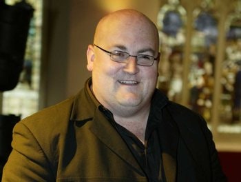 Kevin Coleman tour dates & tickets 2025 | Ents24