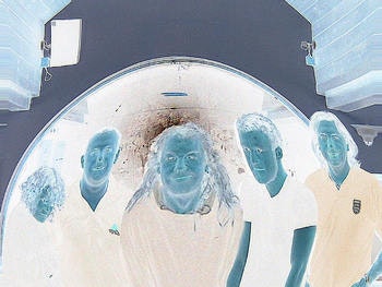 Zoofy and the Spoonfruit tour dates & tickets 2025 | Ents24