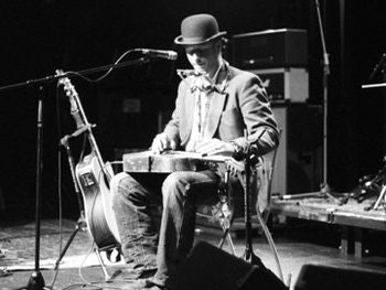 Tom Dale tour dates & tickets 2025 | Ents24