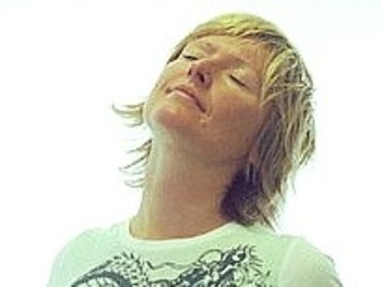 Sue Verran tour dates & tickets 2025 | Ents24